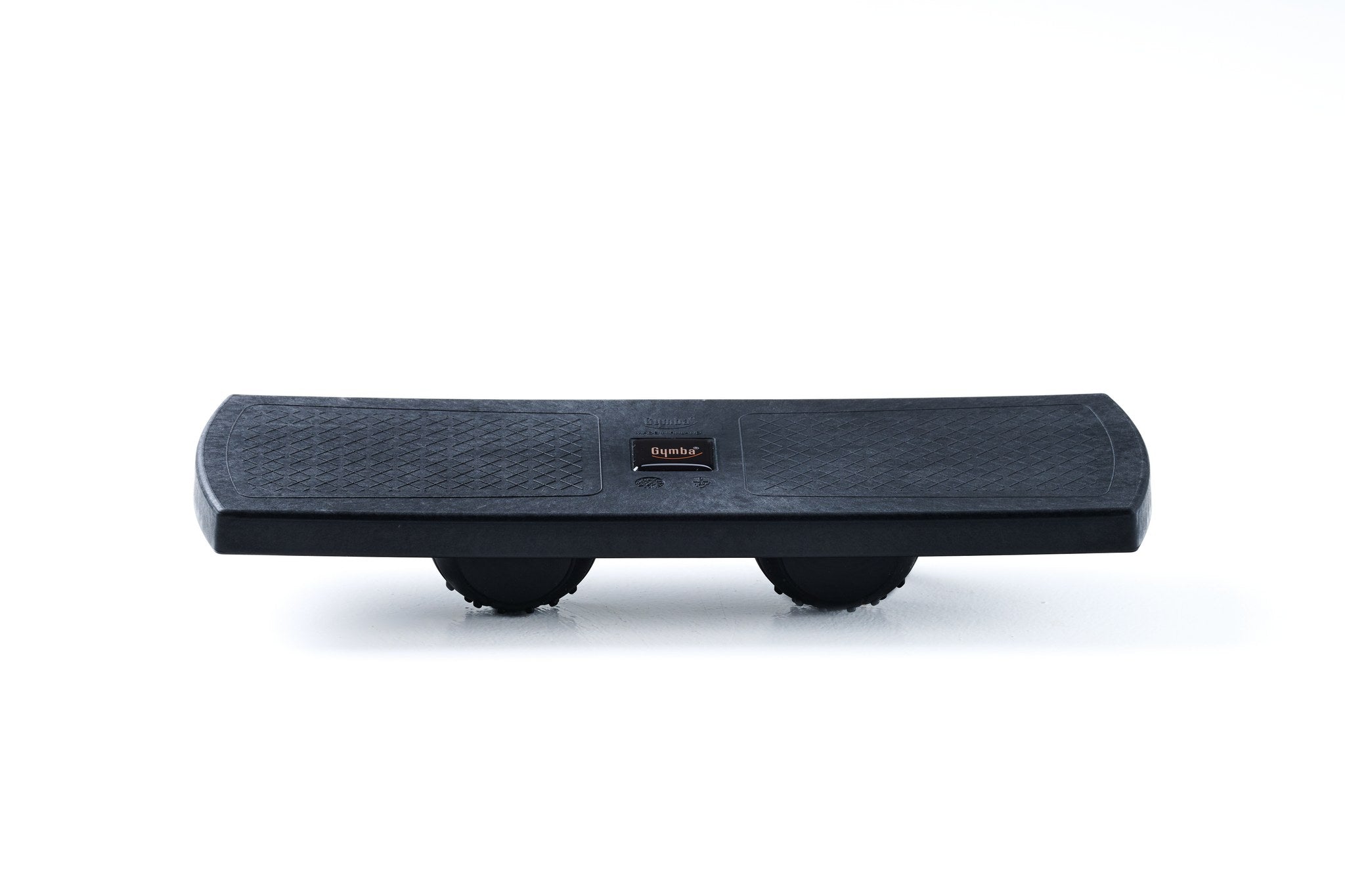 Balance Board MINI – Gymbastore